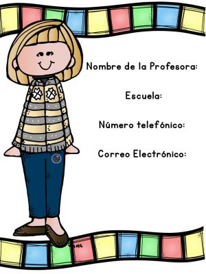 Nueva y exclusiva AGENDA ESCOLAR 2019-2020 totalmente original y ...