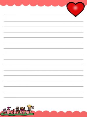 AGENDA ESCOLAR 2019-2020 totalmente original y gratuita. - Imagenes ...