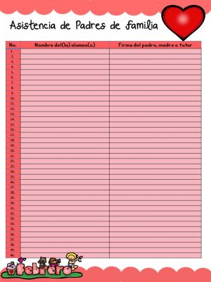 AGENDA ESCOLAR 2019-2020 totalmente original y gratuita. - Imagenes ...