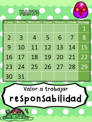 AGENDA ESCOLAR 2019-2020 totalmente original y gratuita. - Imagenes ...