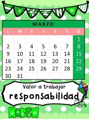 AGENDA ESCOLAR 2019-2020 totalmente original y gratuita. - Imagenes ...