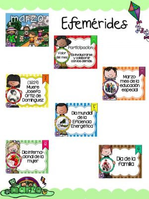 AGENDA ESCOLAR 2019-2020 totalmente original y gratuita. - Imagenes ...