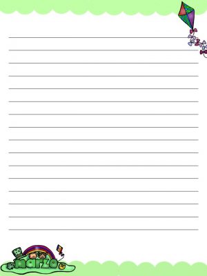 AGENDA ESCOLAR 2019-2020 totalmente original y gratuita. - Imagenes ...