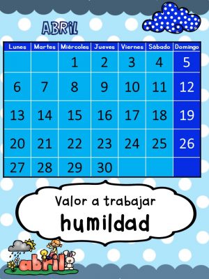 AGENDA ESCOLAR 2019-2020 totalmente original y gratuita. - Imagenes ...