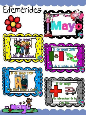 AGENDA ESCOLAR 2019-2020 totalmente original y gratuita. - Imagenes ...