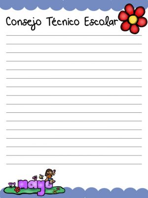 AGENDA ESCOLAR 2019-2020 totalmente original y gratuita. - Imagenes ...