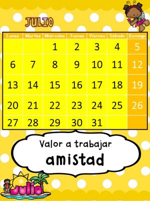 AGENDA ESCOLAR 2019-2020 totalmente original y gratuita. - Imagenes ...