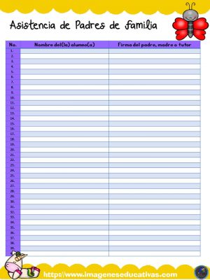 AGENDA ESCOLAR 2019-2020 totalmente original y gratuita. - Imagenes ...