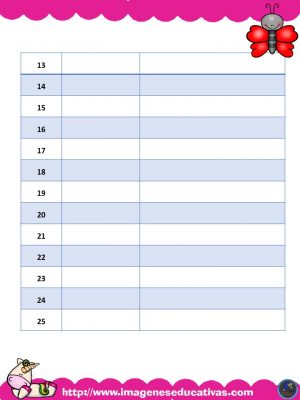AGENDA ESCOLAR 2019-2020 totalmente original y gratuita. - Imagenes ...