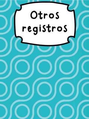 AGENDA ESCOLAR 2019-2020 totalmente original y gratuita. - Imagenes ...