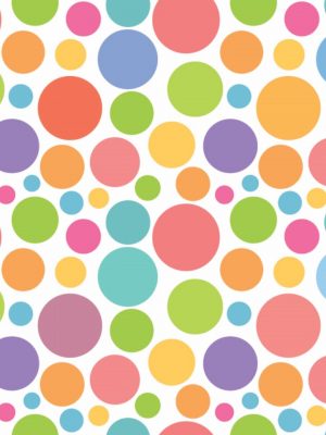 AGENDA ESCOLAR 2019-2020 totalmente original y gratuita. - Imagenes ...