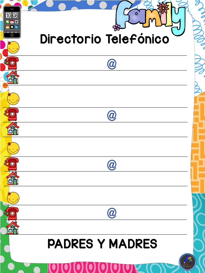 AGENDA-ESCOLAR-IMÁGENES-EDUCATIVAS-2019-2020-28 - Imagenes Educativas