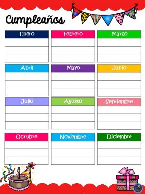 Nueva y exclusiva AGENDA ESCOLAR 2019-2020 totalmente original y ...