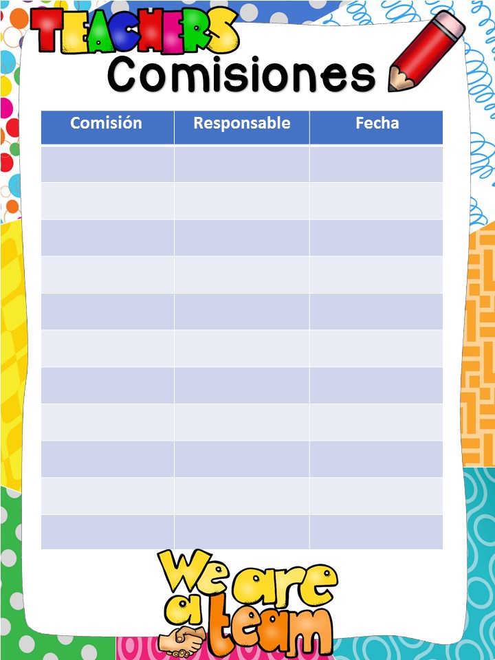 AGENDA-ESCOLAR-IMÁGENES-EDUCATIVAS-2019-2020-31 - Imagenes Educativas