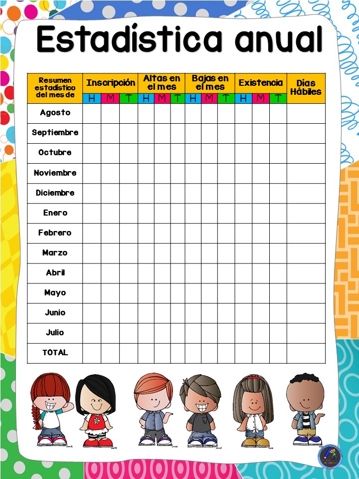 AGENDA-ESCOLAR-IMÁGENES-EDUCATIVAS-2019-2020-33 - Imagenes Educativas