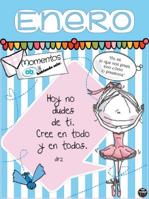 Nueva y exclusiva AGENDA ESCOLAR 2019-2020 totalmente original y ...