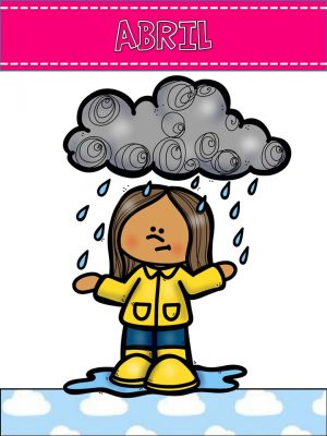 Nueva y exclusiva AGENDA ESCOLAR 2019-2020 totalmente original y ...