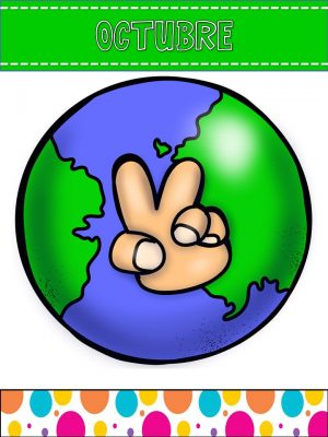 Nueva y exclusiva AGENDA ESCOLAR 2019-2020 totalmente original y ...