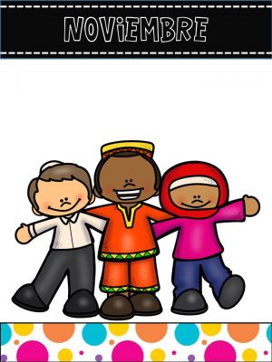 Nueva y exclusiva AGENDA ESCOLAR 2019-2020 totalmente original y ...