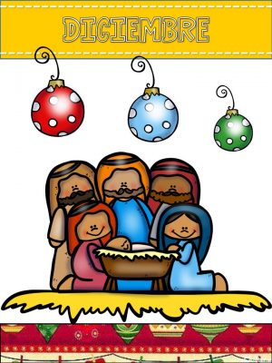 Nueva y exclusiva AGENDA ESCOLAR 2019-2020 totalmente original y ...