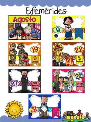 Nueva y exclusiva AGENDA ESCOLAR 2019-2020 totalmente original y ...