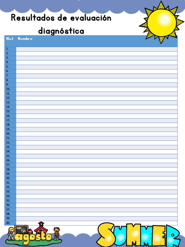 AGENDA-ESCOLAR-IMÁGENES-EDUCATIVAS-2019-2020-72 - Imagenes Educativas