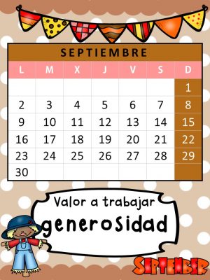 Nueva y exclusiva AGENDA ESCOLAR 2019-2020 totalmente original y ...