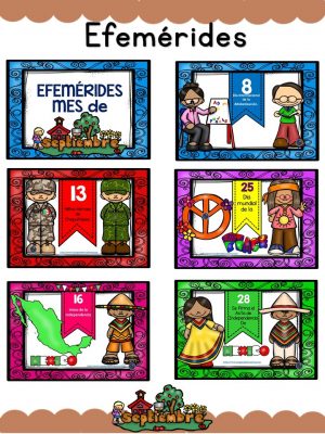 Nueva y exclusiva AGENDA ESCOLAR 2019-2020 totalmente original y ...