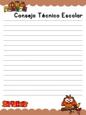 Nueva y exclusiva AGENDA ESCOLAR 2019-2020 totalmente original y ...
