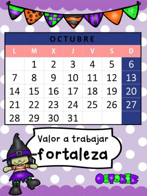 Nueva y exclusiva AGENDA ESCOLAR 2019-2020 totalmente original y ...