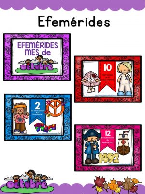 Nueva y exclusiva AGENDA ESCOLAR 2019-2020 totalmente original y ...
