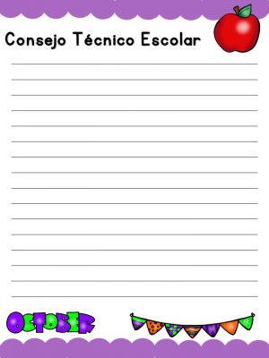 Nueva y exclusiva AGENDA ESCOLAR 2019-2020 totalmente original y ...