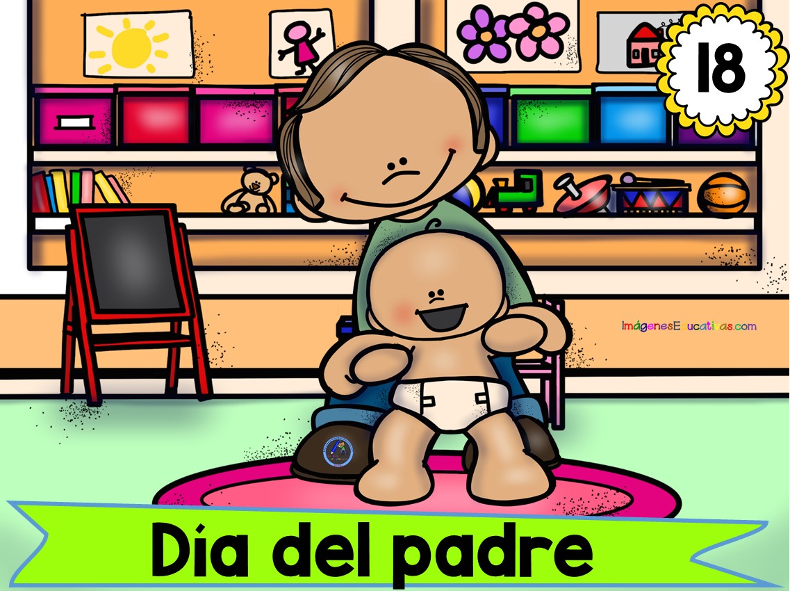 Nuevas-de-EFEMÉRIDES-MES-de-JUNIO-2019-9 - Imagenes Educativas