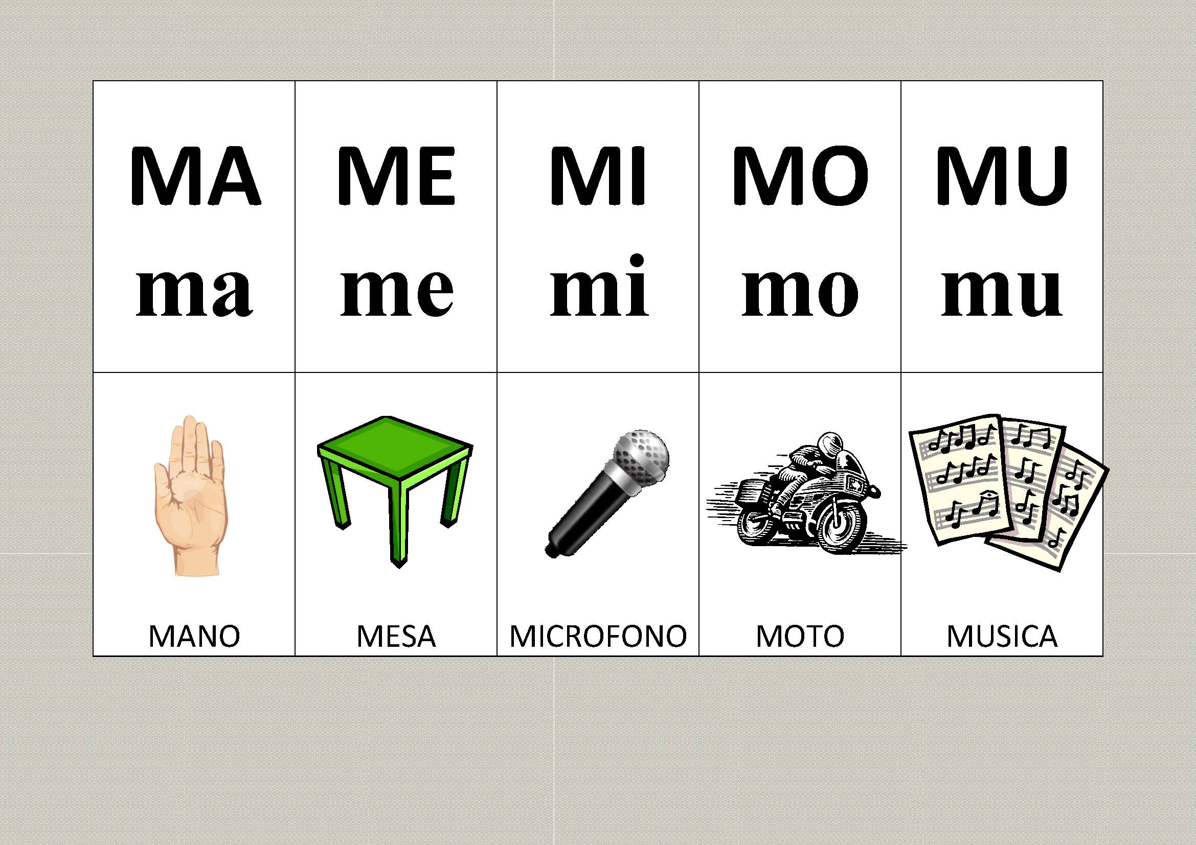 Silabario por Elena M._Página_02 - Imagenes Educativas