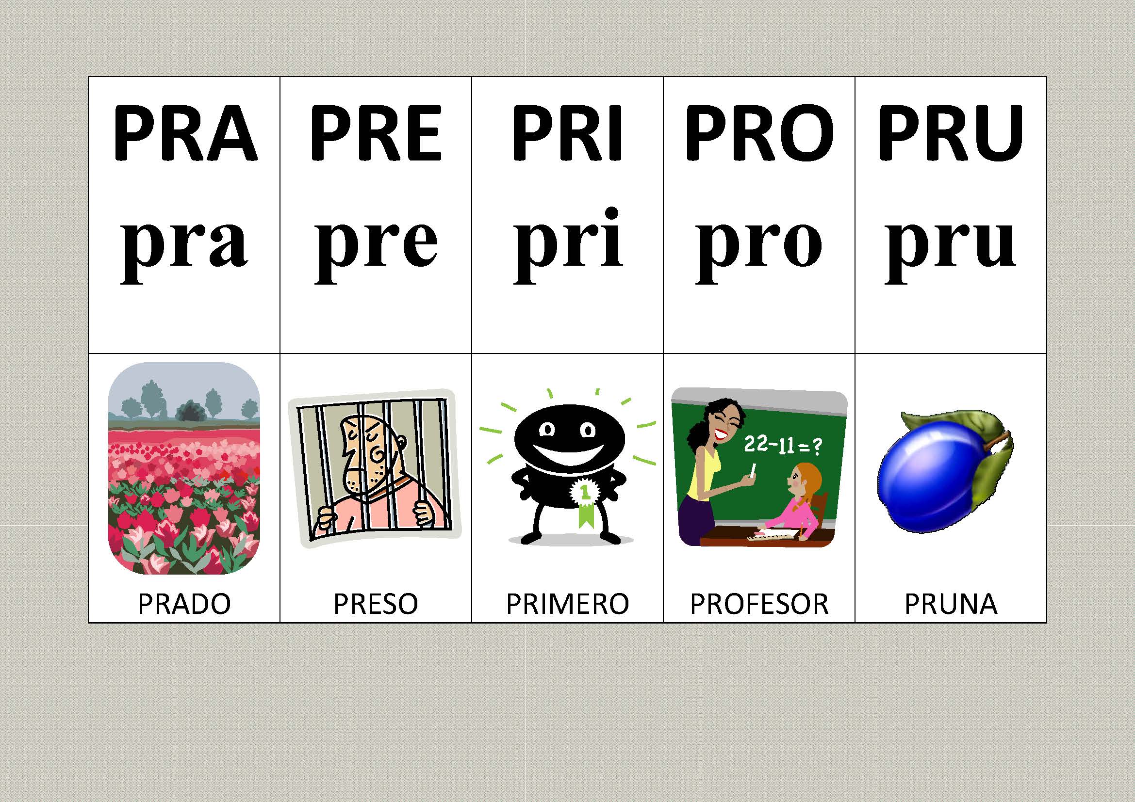 Silabario por Elena M._Página_22 - Imagenes Educativas