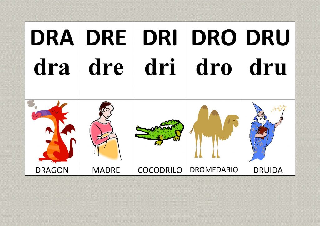 Silabario por Elena M._Página_30 - Imagenes Educativas