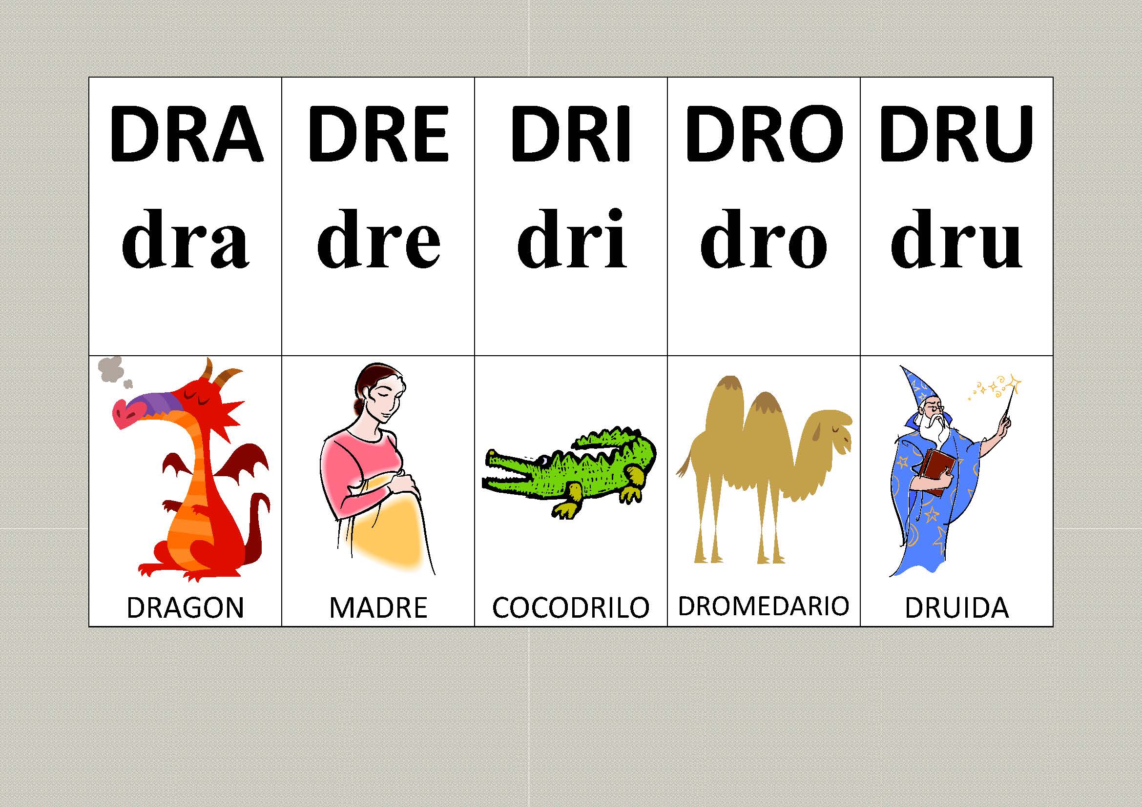 Silabario por Elena M._Página_30 - Imagenes Educativas