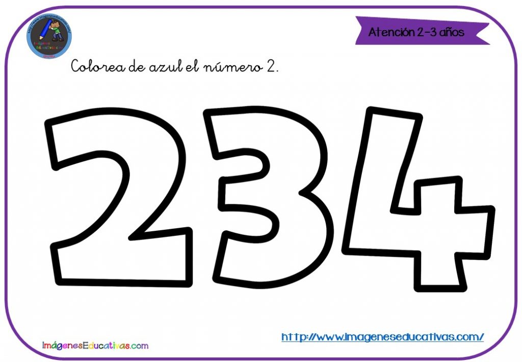 Cuaderno-de-vacaciones-Infantil-2-3-años-2019-47 - Imagenes Educativas