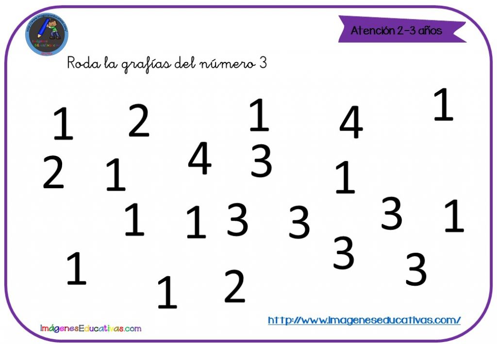 Cuaderno-de-vacaciones-Infantil-2-3-años-2019-52 - Imagenes Educativas