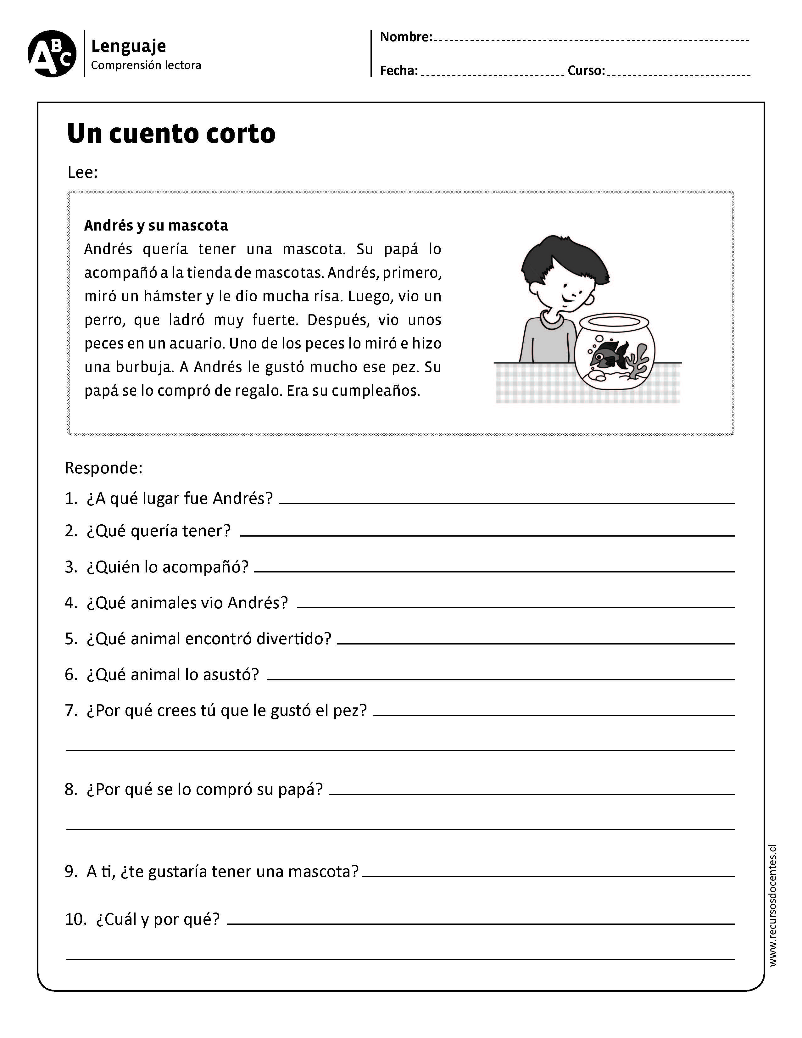 COMPRENSIÓN-LECTORA-PRIMARIA-Y-PRIMER-GRADO_Página_10 - Imagenes Educativas