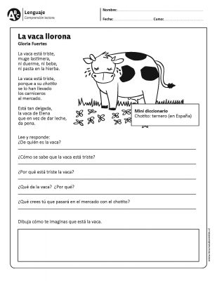 COMPRENSIÓN-LECTORA-PRIMARIA-Y-PRIMER-GRADO_Página_45 - Imagenes Educativas