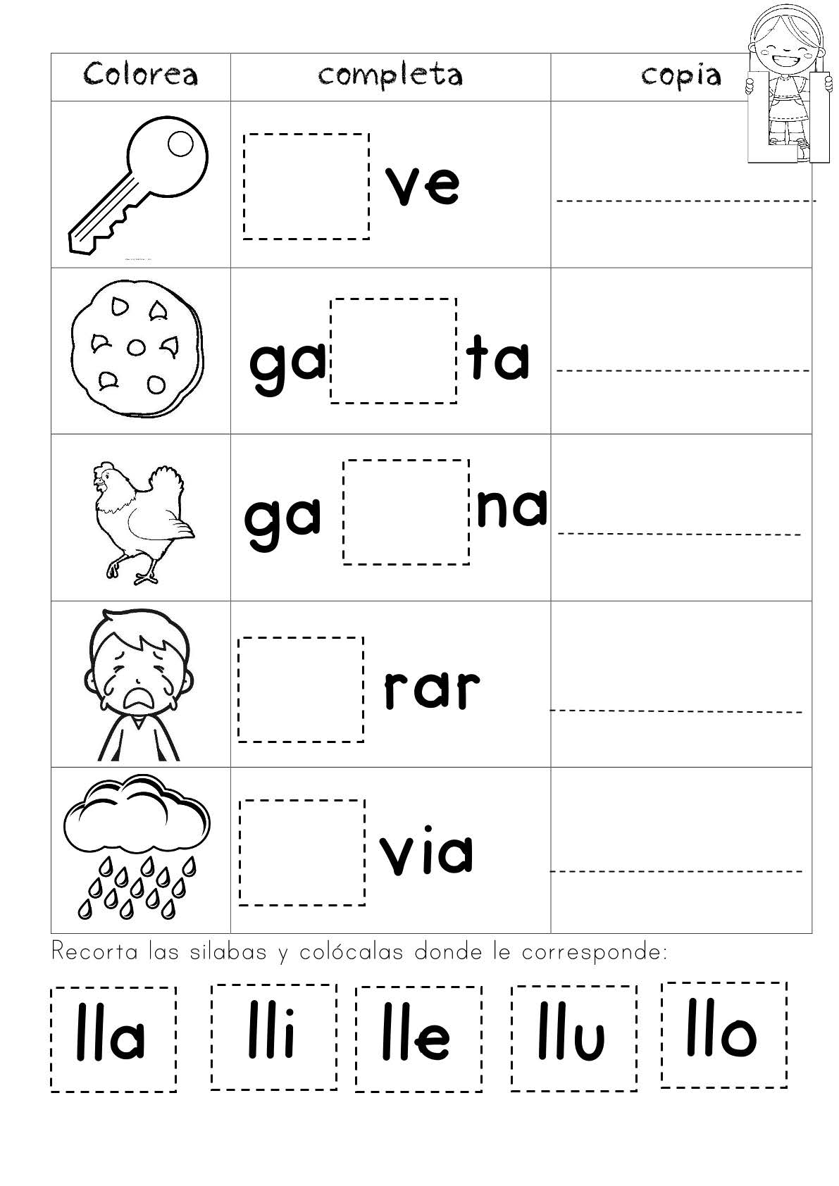 Mi Cuadernillo de Sílabas IE_Página_24 - Imagenes Educativas