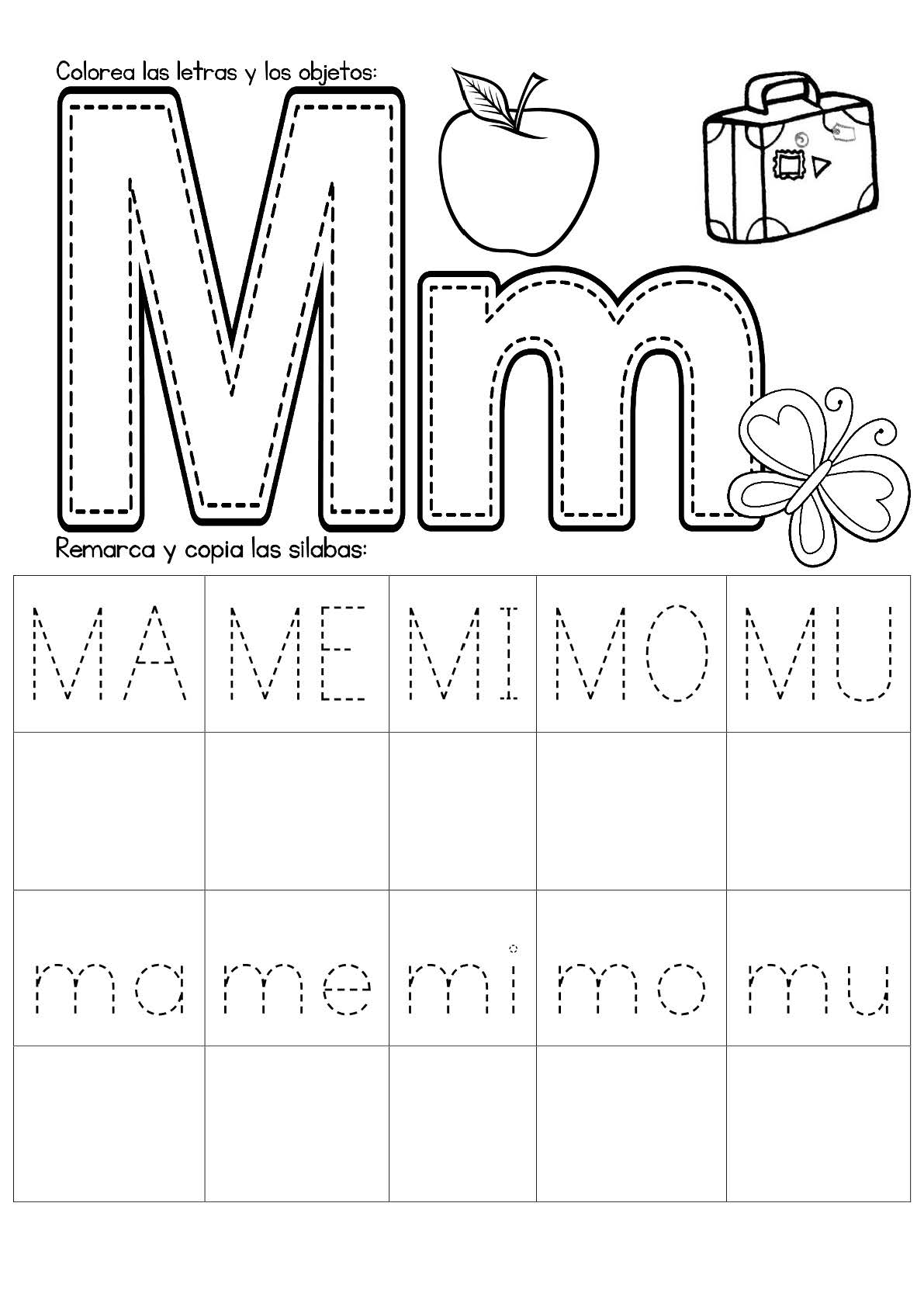 Mi Cuadernillo de Sílabas IE_Página_25 - Imagenes Educativas