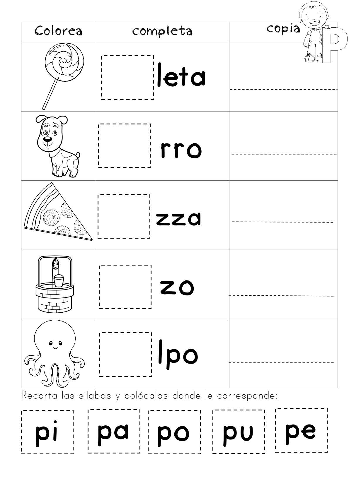 Mi Cuadernillo de Sílabas IE_Página_30 - Imagenes Educativas