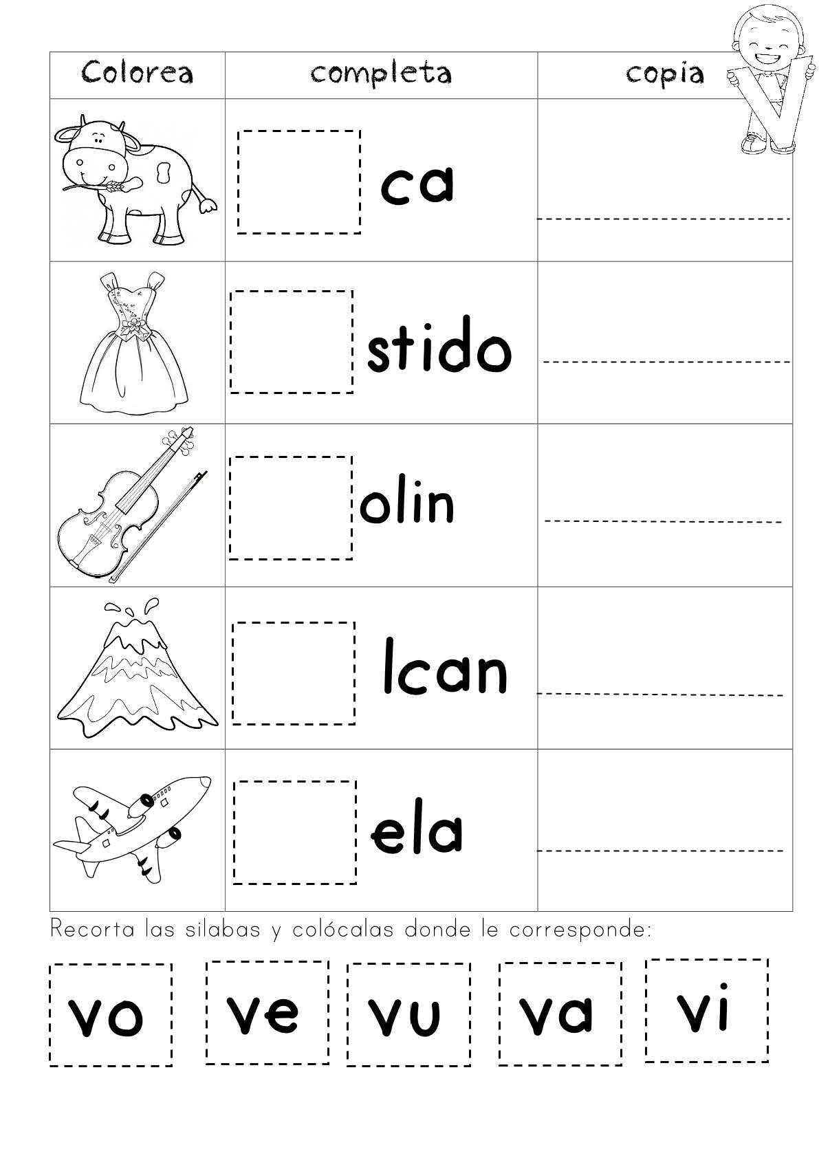 Mi Cuadernillo de Sílabas IE_Página_40 - Imagenes Educativas