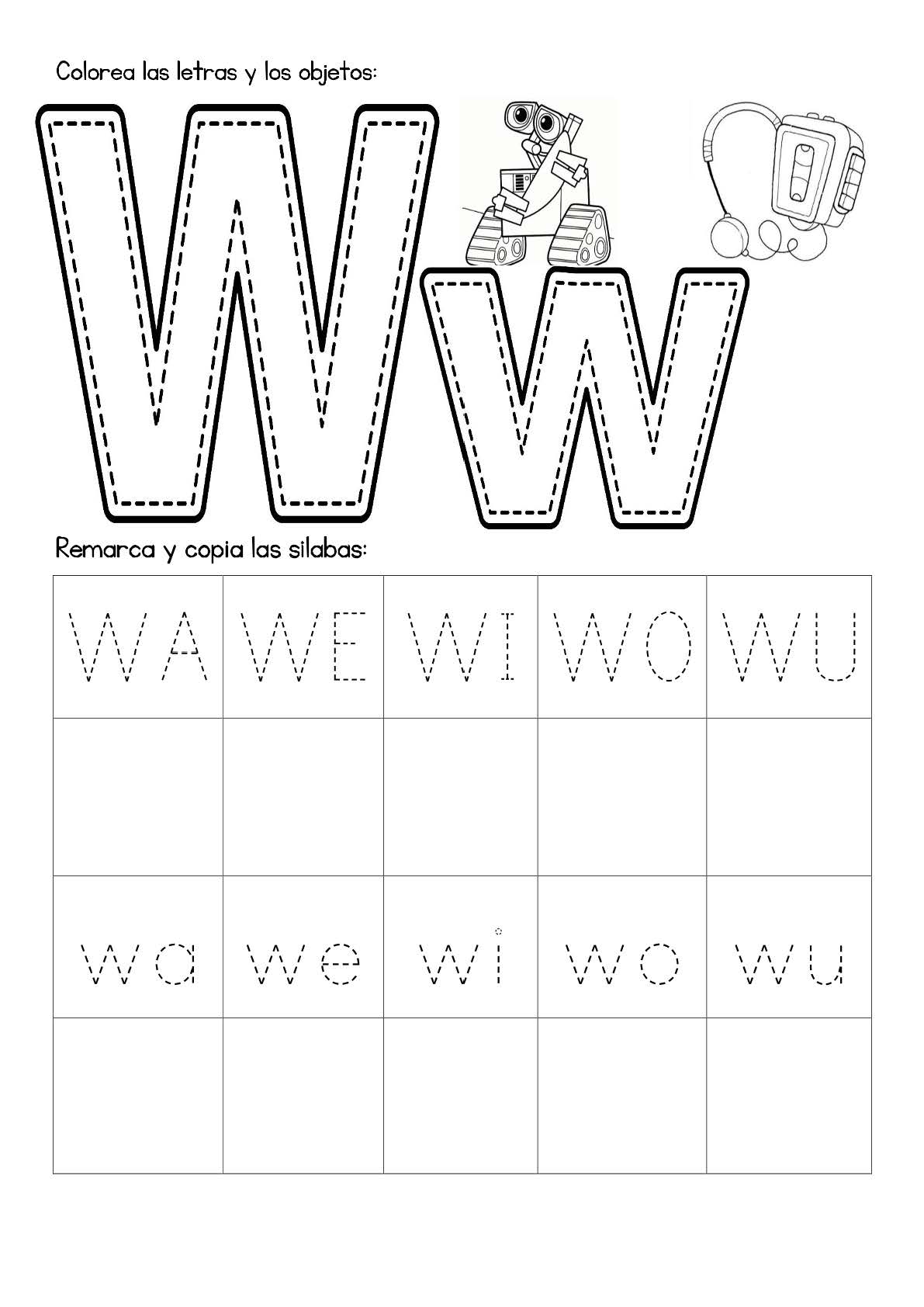 Mi Cuadernillo de Sílabas IE_Página_41 - Imagenes Educativas