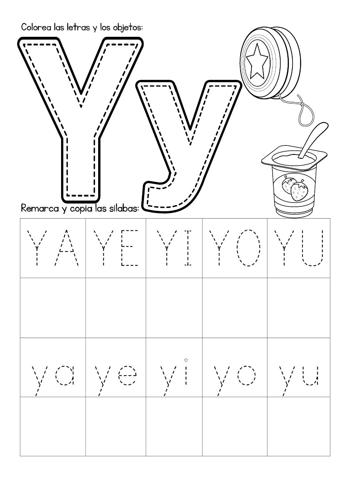 Mi Cuadernillo de Sílabas IE_Página_45 - Imagenes Educativas