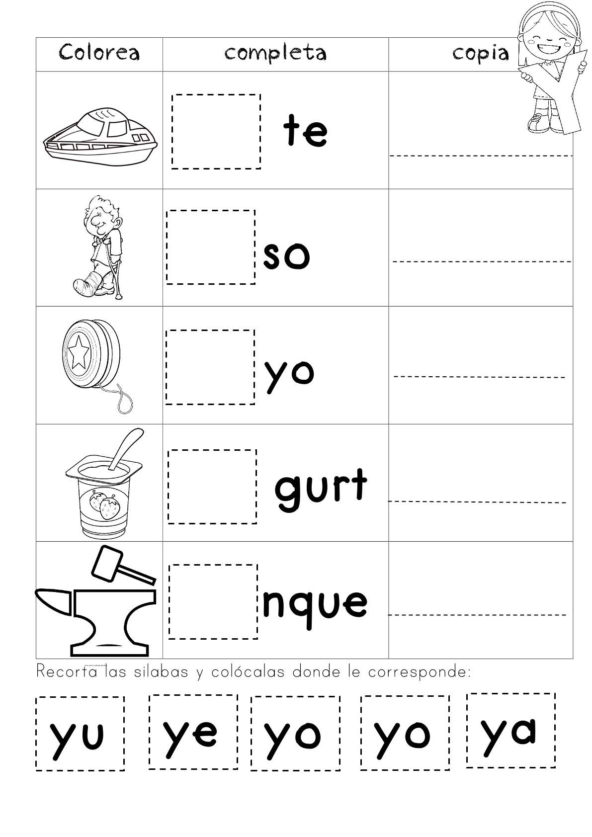 Mi Cuadernillo de Sílabas IE_Página_46 - Imagenes Educativas