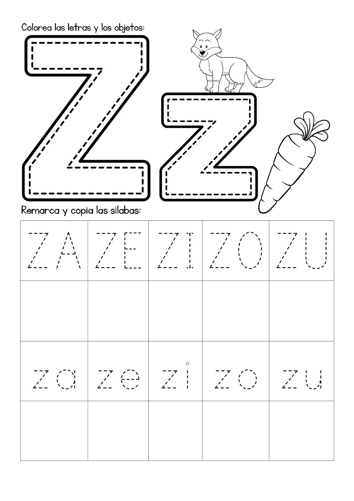 Mi Cuadernillo de Sílabas IE_Página_47 - Imagenes Educativas