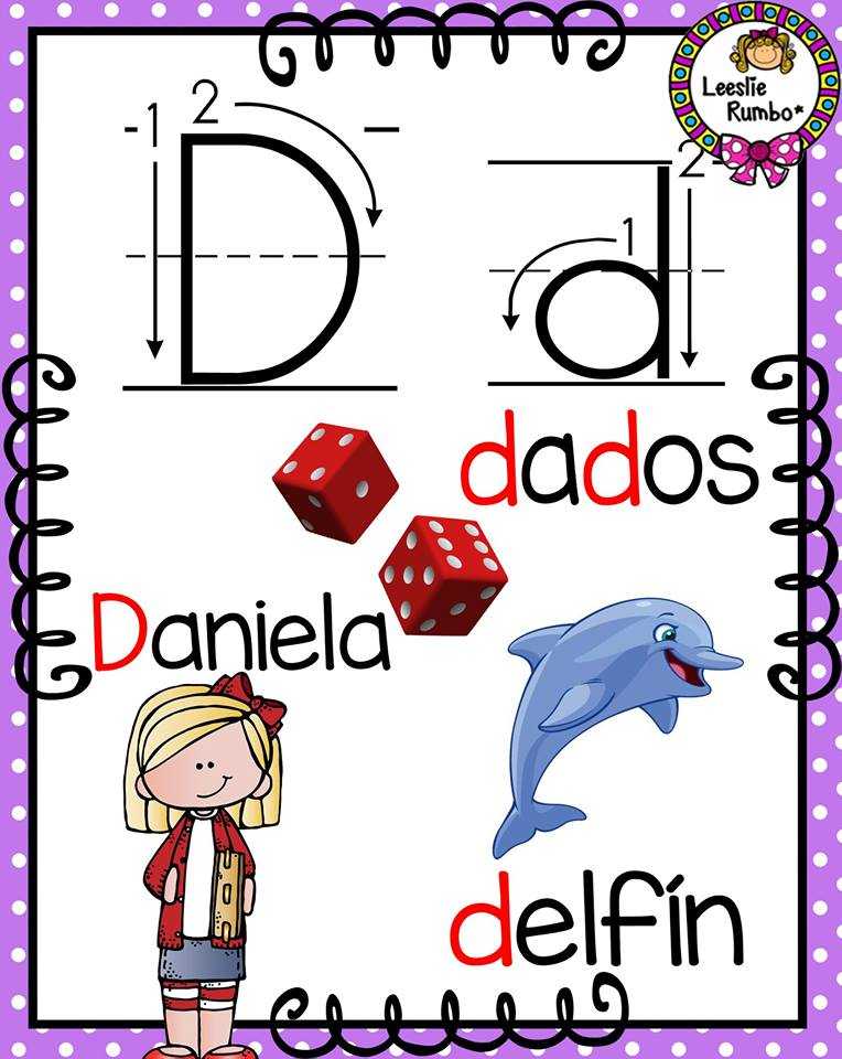 ALFABETO-GUIADO-E-ILUSTRADO_Página_05 - Imagenes Educativas